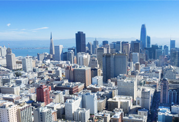 Contact – Fox-Technology