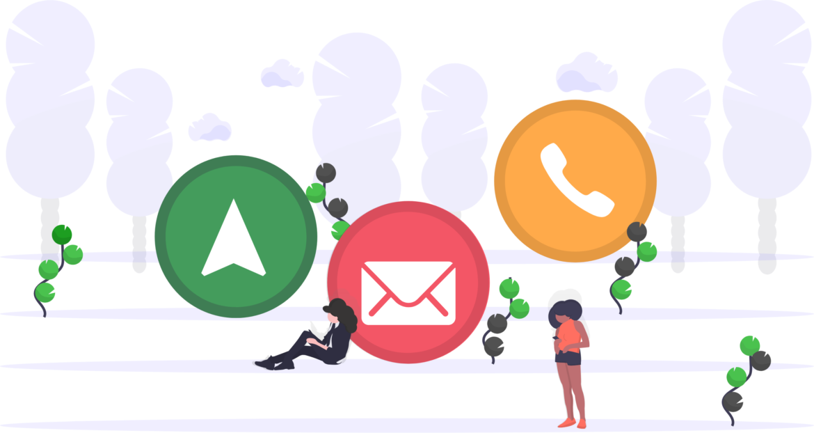 Fox-Technology – One Stop Solution for All Your IT Needs.